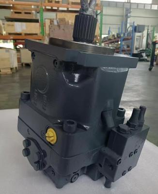 China Spezifische Hydraulikpumpe von Rexroth für Ihre Bedürfnisse zu verkaufen
