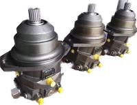China Experience Unmatched Performance With Rexroth Hydraulic Pump for sale