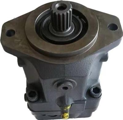 China Regroth A11VO40 A11VO60 A11VO75 A11VO95 A11VO130 A11VO145 A11VO190 A11VO260 Kolbenpumpe A11VO zu verkaufen