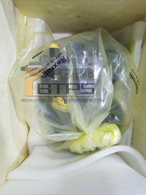 중국 렉스트로 수압 피스톤 A10VSO 펌프A10VSO 시리즈 피스톤 펌프 A10VSO18 A10VSO71 A10VSO140 판매용
