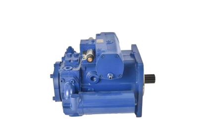 China REXROTH A4VG Serie 40 Hydraulische axiale Kolbenvariable Pumpe A4VG110 A4VG125 A4VG145 A4VG175 A4VG210 A4VG280 zu verkaufen