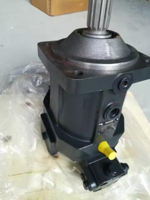 China Rexroth A6VM Hydraulic Motor A6VM140 A6VM160 A6VM200 A6VM250 A6VM Piston Motor Rexroth for sale
