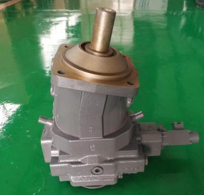 China Hoge druk hydraulische motor AA7VO250DR/63L-VPB02, R910937611, BOSCH REXROTH, A7VO SERIES 63 AXIAAL PISTON VIABLE PUMP for sale
