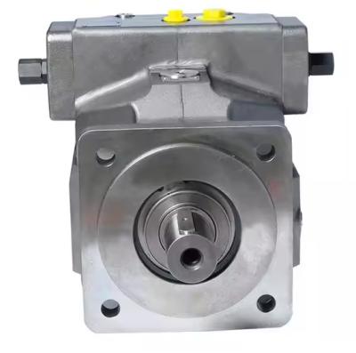 China A4VSO-Reihe Axialkolbenvariable Pumpe A4VSO125LR2DN/30R-PPB13N00 A4VSO-Reihe Axialkolbenvariable Pumpe zu verkaufen