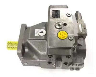 중국 렉스로스 A4VSO A4VSO125DR/30R-FPB13N00 A4VSO260DFE1Z/30R-PPB25U99 피스톤 펌프 수압 펌프 판매용