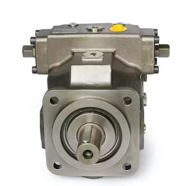 China Regress A4VSO A4VSO125DR/30R-FPB13N00 A4VSO260DFE1Z/30R-PPB25U99 Kolbenpumpe Hydraulikpumpe zu verkaufen