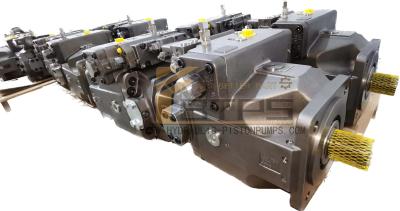 China Hydraulische Kolbenpumpen Teile A4vso355 A4vso500 A4vso180 Drehgruppe Rexroth A4VSO355HD1B/30L-PZB25K00-S1418 zu verkaufen
