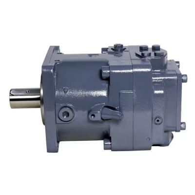 China Rexroth A11VOR902276797 A11VO190DRL/11R-NPD12N00 Rexroth A11VO Axial Piston Variable Pump zu verkaufen