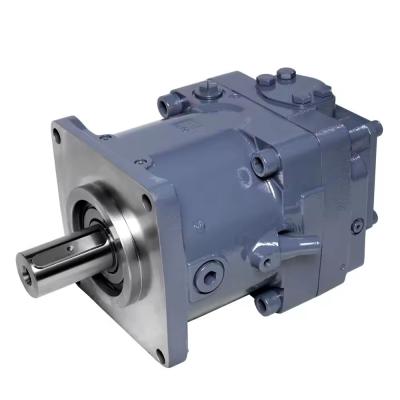 中国 Rexroth A11VOR902276797 A11VO190DRL/11R-NPD12N00 Rexroth A11VO Axial Piston Variable Pump 販売のため