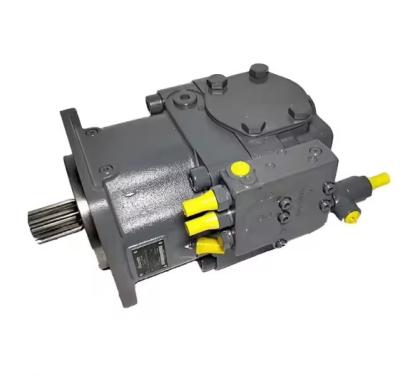 China Rexroth A11VO190DR A11VO190DRS A11VO190DRG A11VO190DRL Series Axial Piston Variable Pumps zu verkaufen