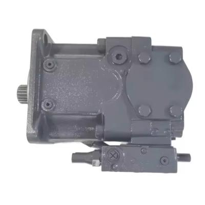 China R902071781 Rexroth Rexroth A11VO Series A11VO40 A11VO95 Hydraulic Axial Piston Pump For Excavator zu verkaufen