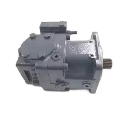 China Hydraulic Pump Repair Parts Rexroth A11VO Series A11VO40 A11VO95 Hydraulic Axial Piston Pump For Excavator zu verkaufen