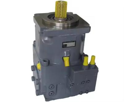 China Rexroth A11VO Series Excavator Hydraulic Pump Parts A11VO190 A11VO260 Excavator Hydraulic Pump Repair for sale