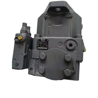 China Rexroth Circuit Table A11VO Series Excavator Hydraulic Pump Parts A11VO190 A11VO260 Excavator Hydraulic Pump Repair zu verkaufen