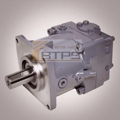中国 Wholesale Rexroth Hydraulic Pump Double Plunger Axial Piston Pump A11Vo A11Vo75 A10Vso A10Vo74 A10Vso28 販売のため