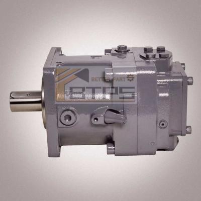 China Wholesale Rexroth Hydraulic Pump Double Plunger Axial Piston Pump A11Vo A11Vo75 A10Vso A10Vo74 A10Vso28 zu verkaufen