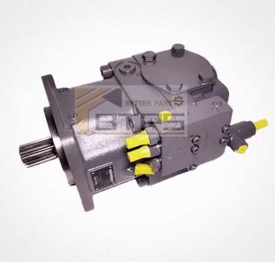 China Rexroth A11VO A11VLO Series A11VO75 A11VO95 A11VO130 A11VO190 A11VO260 Hydraulic Piston Pump zu verkaufen