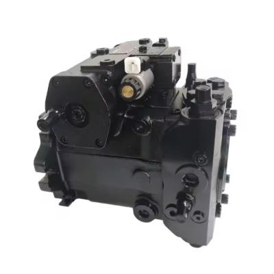 Chine A4VG pompe A4VG125DA2DM2/32R A4VG WA320-5 A4VG140 pompe hydraulique pompe principale A4VG180-EP2 à vendre
