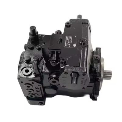 Chine La pompe hydraulique variable A4VG45, A4VG65 et A4VG85 à vendre