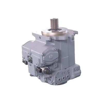 Chine A4VG pompe hydraulique A4VG250 A4VG250EP2D1/32R-NSD10F001DH-S A4VG250EP2D1 A4VG250HW A4VG500 pompe à pistons à vendre