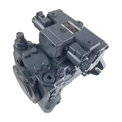 Chine La pompe hydraulique A4VTG A4VG A2FO A2FM A4VTG A4VG à vendre