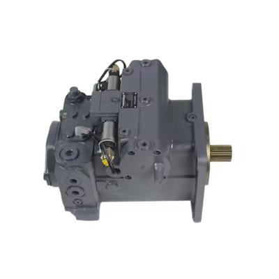 Chine Pompes à hydraulique A4VG A4VG45 A4VG50 A4VG56 A4VG71 A4VG125 A4VG180 300bar à vendre