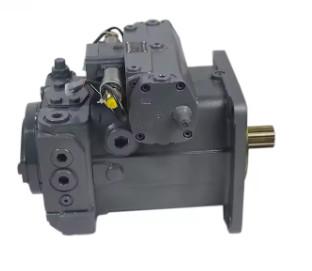 China variable piston hydraulic pumpA4VG hydraulic pump A4VG28 A4VG40 A4VG45 A4VG56 A4VG71 A4VG90 hydraulic axial piston pumps for sale