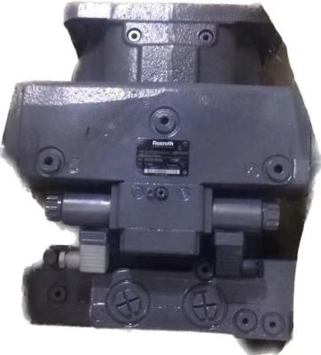 Chine Pompes à charge A4VG180 A4VG125 A4VG175 de la série A4VG à vendre