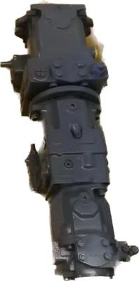 China HYDROLICHE PISTONEN-PUMPE A4VG28HW A4VG28EP3 A4VG28ZE1 A4VG28DAD1 zu verkaufen