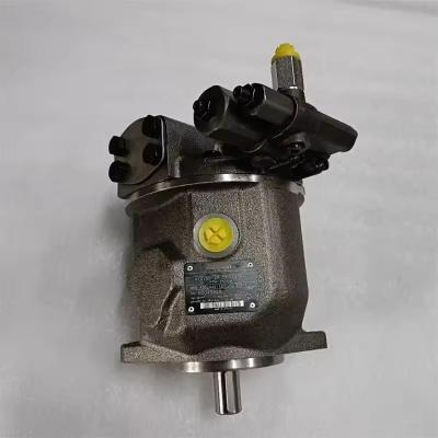 中国 水力ポンプピストン R902505541 AA10VO28DR/31R-VKC62N00 軸ピストン変形ポンプ A10VOシリーズ 31 販売のため