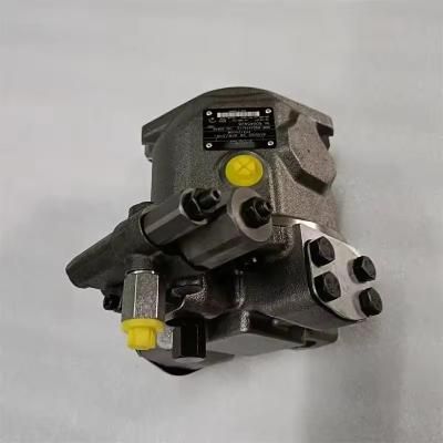 中国 水力軸活塞ポンプ A10V O 28 DFR1/31L-PSC12N00 レックスロス A10VOシリーズ 31軸活塞変動ポンプ 販売のため