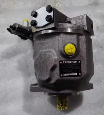 China A10VO A10VO45/A10VO71/A10VO74/A10VO100 A10VO140 Hydraulische Hochdruck-Achspumpen A10VO45DFR/31R-VSC62N00 zu verkaufen