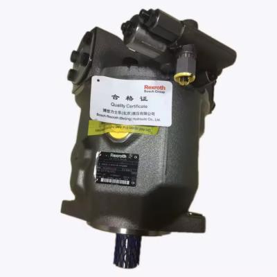 China Wasserkraftkolbenpumpe A10 A10V0 A10VO A10V028 A10VSO28 DFR31R-PPA12N00 R902544814 Wasserkraftpumpe A10VO28 zu verkaufen