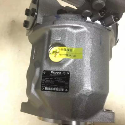 China Hydraulic Pump Brueninghaus Hydromatik Rexroth A10VO A10VSO Pump 18, 28, 45, 71, 100, 140 for sale