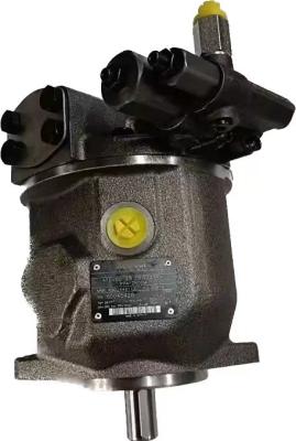 China REXROTH A10V A10VO A10VSO HYDROLIC AXIAL PISTON PUMPE A10VO18 A10VO28 A10V071 A10V074 A10VO45DFR Hochdruckbagger zu verkaufen