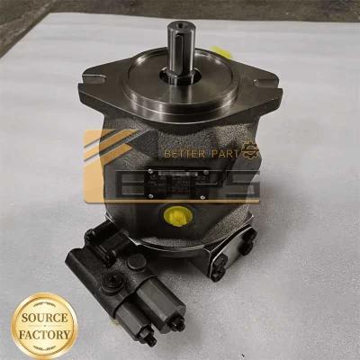 China HYDROLICHE PUMPE A10VO60 Konstante Variable A10V A10VSO A10VO O 60 DFR1/52L-VKD62K68-S0200 zu verkaufen
