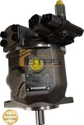 中国 レックスロス OEM Bomba A10VO A10Vo18 A10Vo28 A10V071 液圧変動ピストンポンプ 販売のため