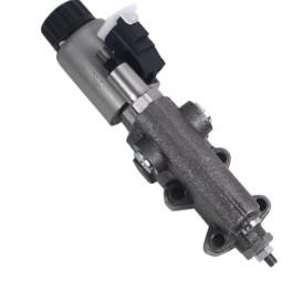 China Hydraulic Pump A10v A11 For Rexroth A10vo 52r 31 Rexroth A10v Spare Parts Concrete Pump Spare Parts for sale