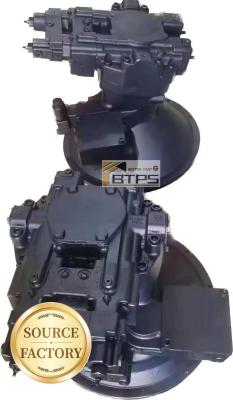 중국 렉스트로스 A8VO200 수압 주펌프 400914-00252 도산 DX430LC DX480LC 발굴기 판매용