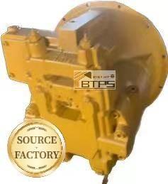 중국 발굴기 345B 345BL 수압 펌프 A8VO200 주 펌프 216-0032 247-8975 2160032 2478975 판매용