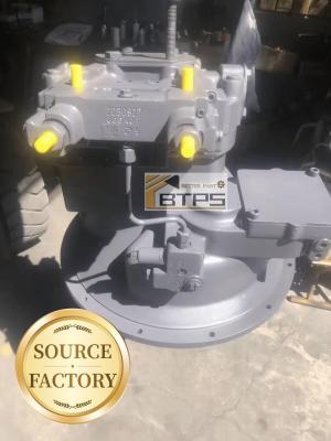 중국 CAT330C CAT330CL 발굴기 수압 주펌프 A8VO200 250-2564 311-9541 판매용