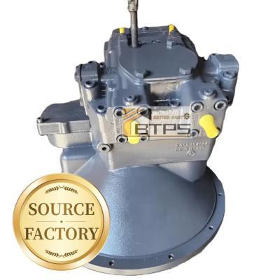 China CAT330C CAT330CL Excavator Hydraulic Main Pump 250-2564 311-9541 Main Pump Bosch Rexroth Pump A8VO200 for sale
