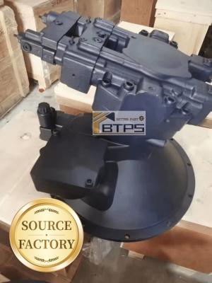 중국 A8VO200 발굴기 주요 수압 펌프 311-9541 3119541 Caterpillar E330C E330CL 판매용