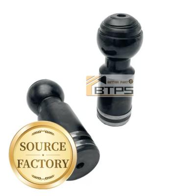 중국 A8VO 수압 펌프 부품 수리 키트 A8VO107 A8VO120 A8VO140 A8VO160 A8VO200 A8VO255 A8VO55 A8VO80 피스토 판매용