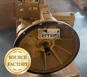 중국 A8VO55 A8VO80 A8VO107 A8VO120 A8VO140 A8VO160 A8VO200 렉스트로트 펌프의 수압 모터 부품 수리 키트 판매용