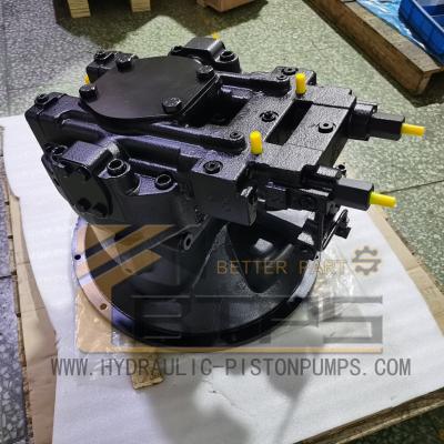 중국 Rexroth A8VO200LA1KH2/63R1-NZG05F004 Hydraulic Pump A8VO Rexroth Hydraulic Piston Pump A8VO140 A8VO200 A8VO55 판매용
