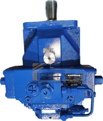 中国 Pump A4VSO A4VSO40 A4VSO71 A4VSO125 A4VSO180 A4VSO250 A4VSO355 A4VSO180DR/22R-PPB13N00 R902404121A A4VSO180DRG/30R-PPB13 販売のため