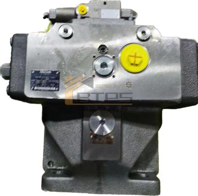 中国 Rexroth A4vso Pump 355 Dp 22R A4vso45 A4vso250dr 30R A4vso500 A4vso250lr2g A4vso250 販売のため