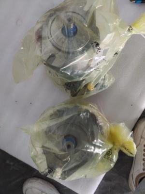 Chine REXROTH HYDRAULIC PISTON CAST IRON DRILLING RIG PUMP A10VSO18 A10VSO28 A10VSO45 A10VSO71 A10VSO100 à vendre