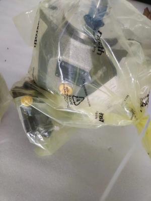 Chine Rexroth Hydraulic Motor Parts A10VSO18 A10VSO28 A10VSO45 A10VSO71 A10VSO100 A10VSO140 à vendre